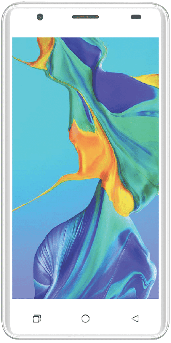 Unlocked Mobile Phones | The Good Guys