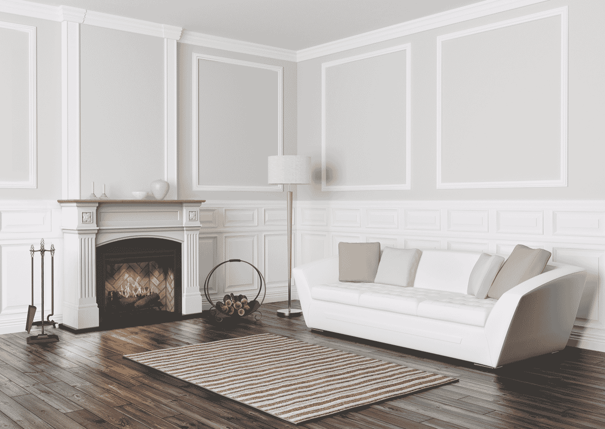 Dimplex 2kW Windlesham Revillusion Electric Fireplace WDS20-AU