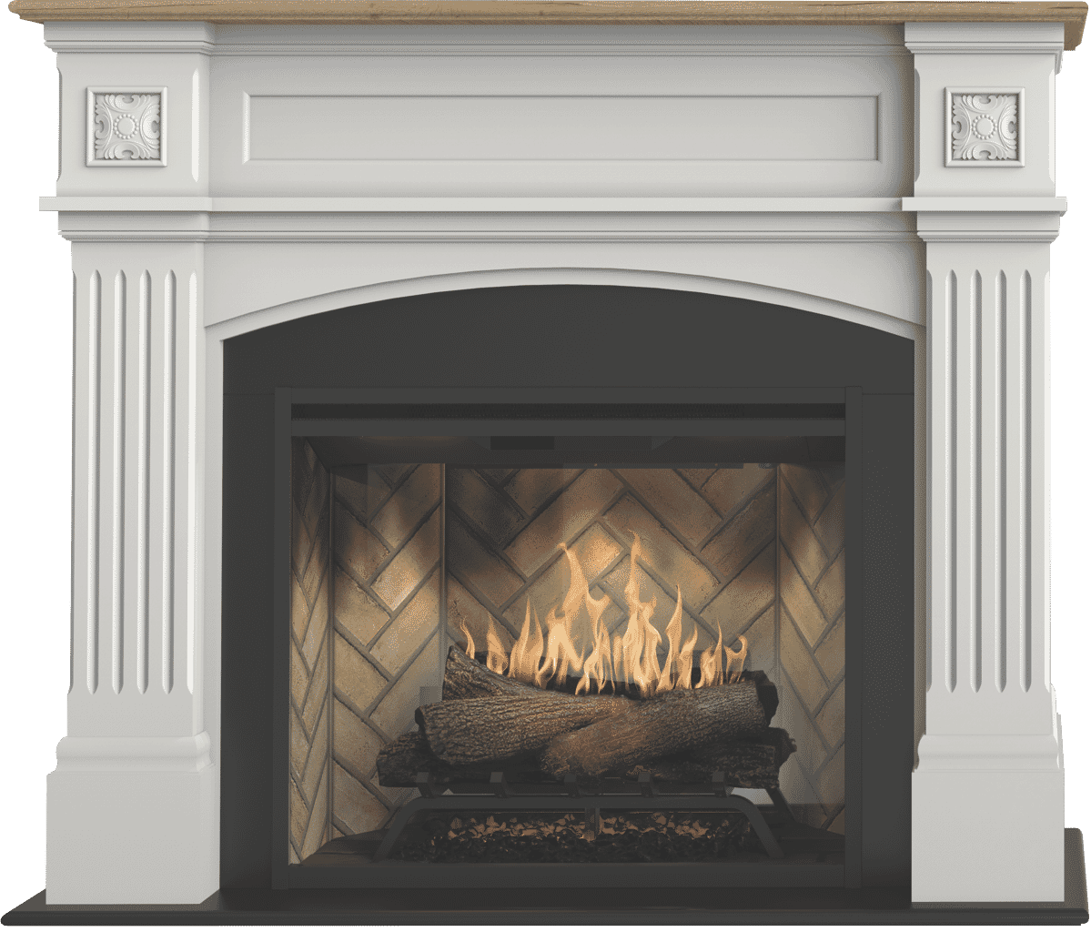 Dimplex - Heating & Cooling - The Good Guys