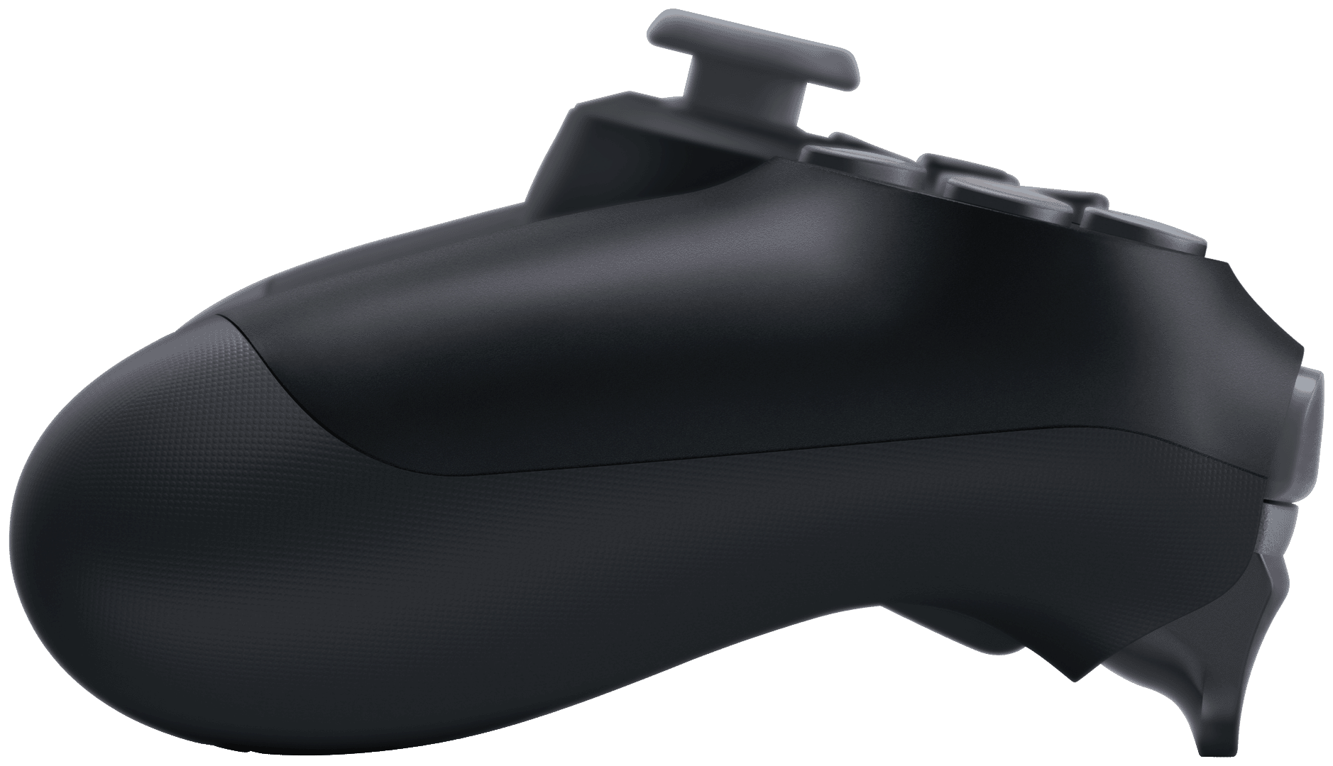 Playstation 4 PS4 Dualshock Controller (Black) 141427