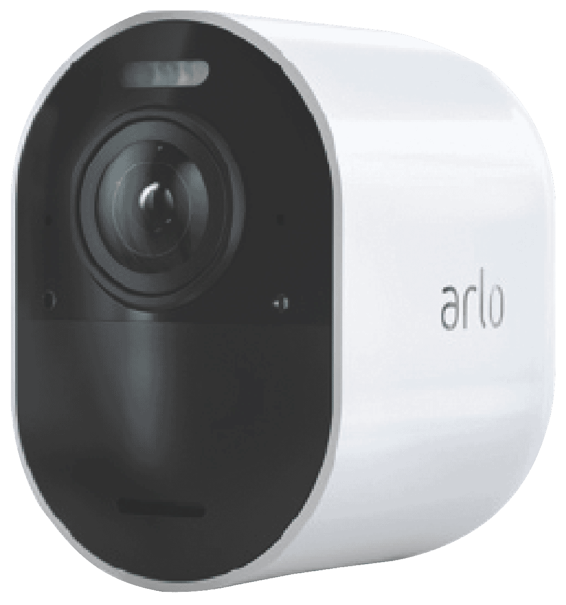Arlo Ultra 2 Spotlight 4K Add-on Camera VMC5040-200AUS