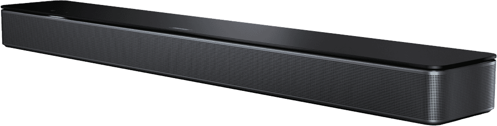Home Audio | The Good Guys