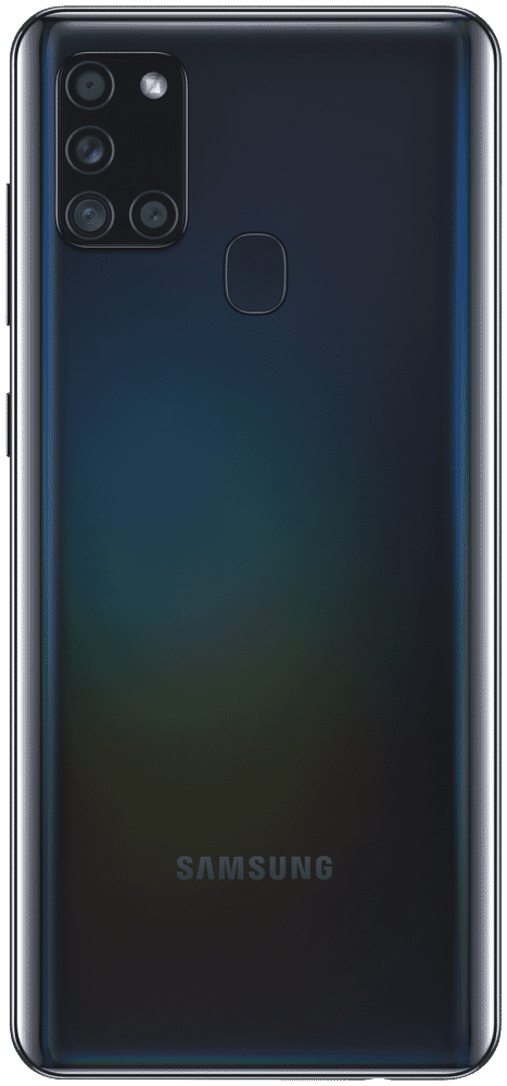 Samsung - Unlocked Mobile Phones - The Good Guys