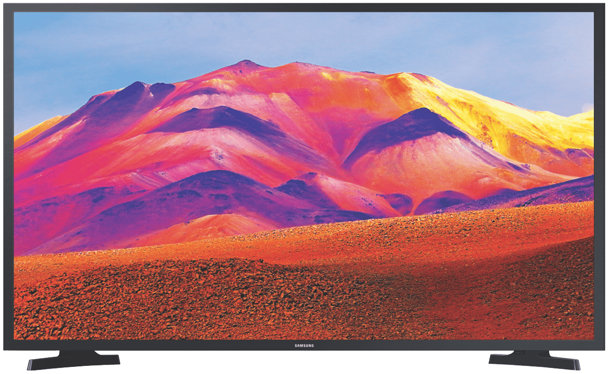 Full HD TVs | The Good Guys