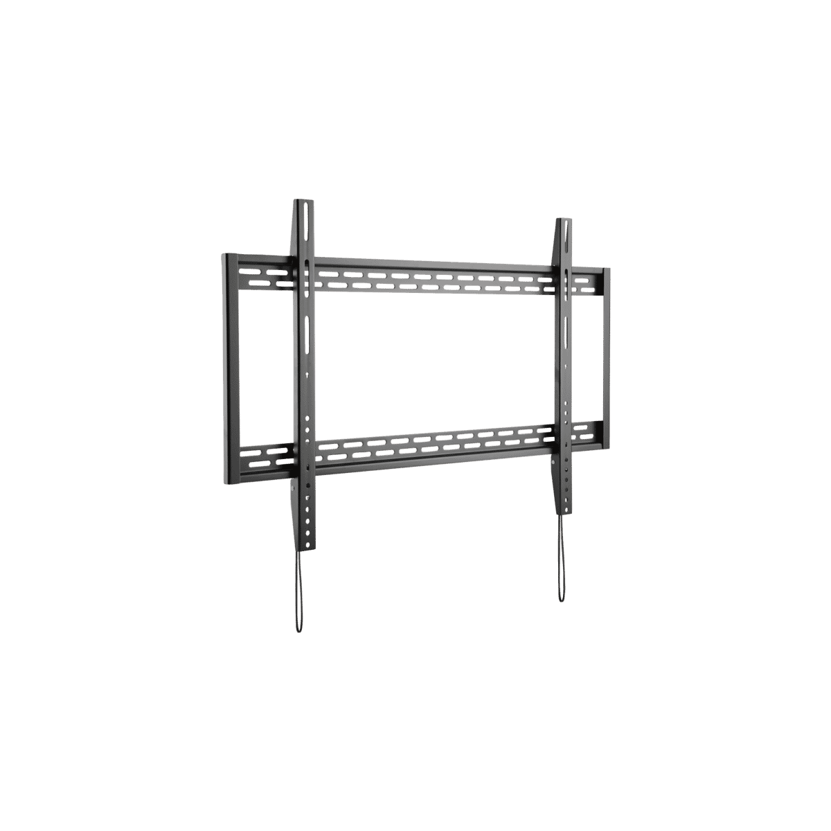 Ezymount Heavy Duty Flat TV wall mount 100" VPF100B