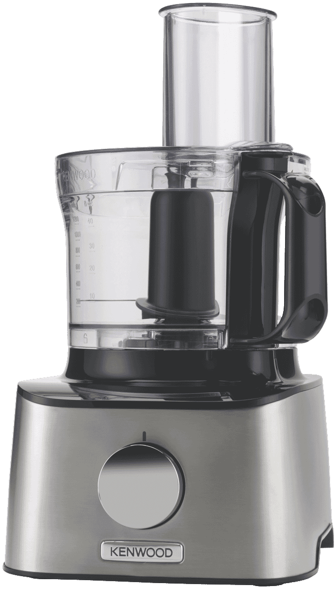 Food Processors | The Good Guys