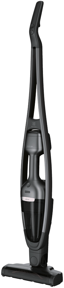 Stick Vacuums | The Good Guys