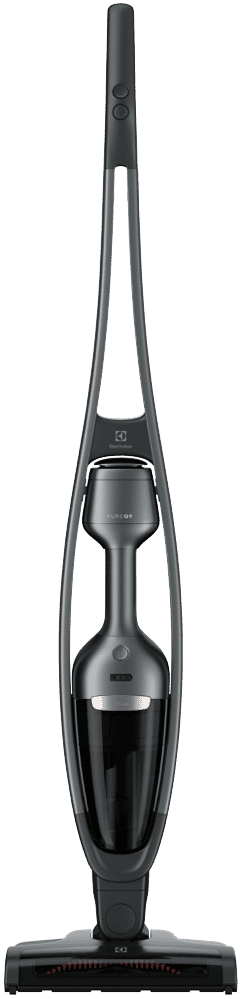 Stick Vacuums | The Good Guys