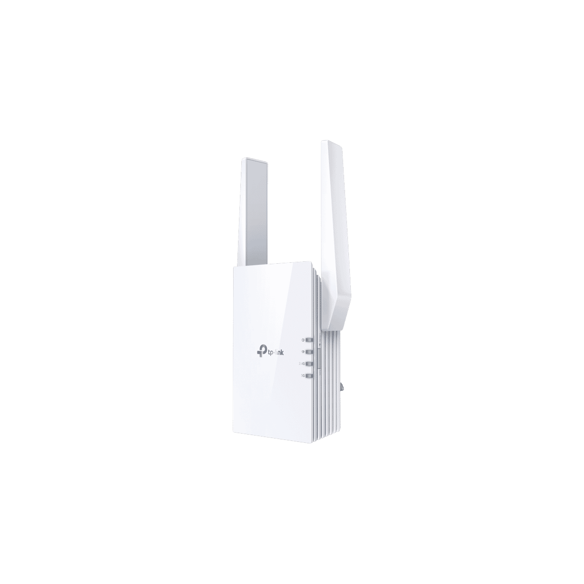 TP-LINK AX1800 Wi-Fi Range Extender RE605X