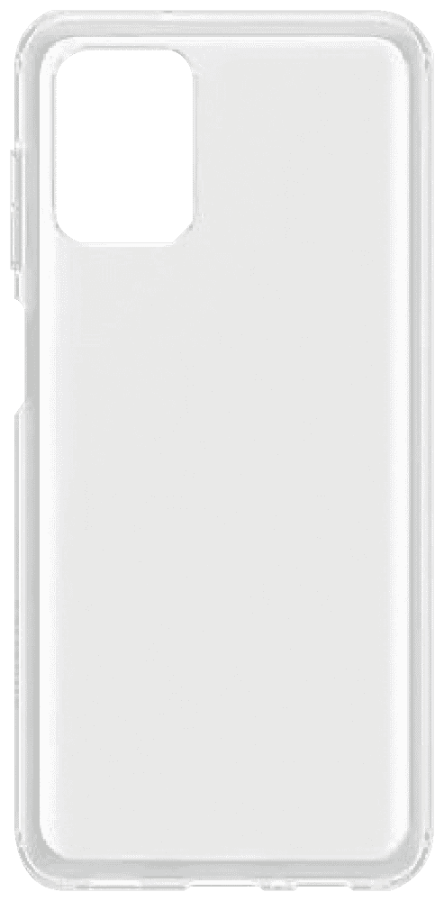 Samsung - Mobile Phones - The Good Guys