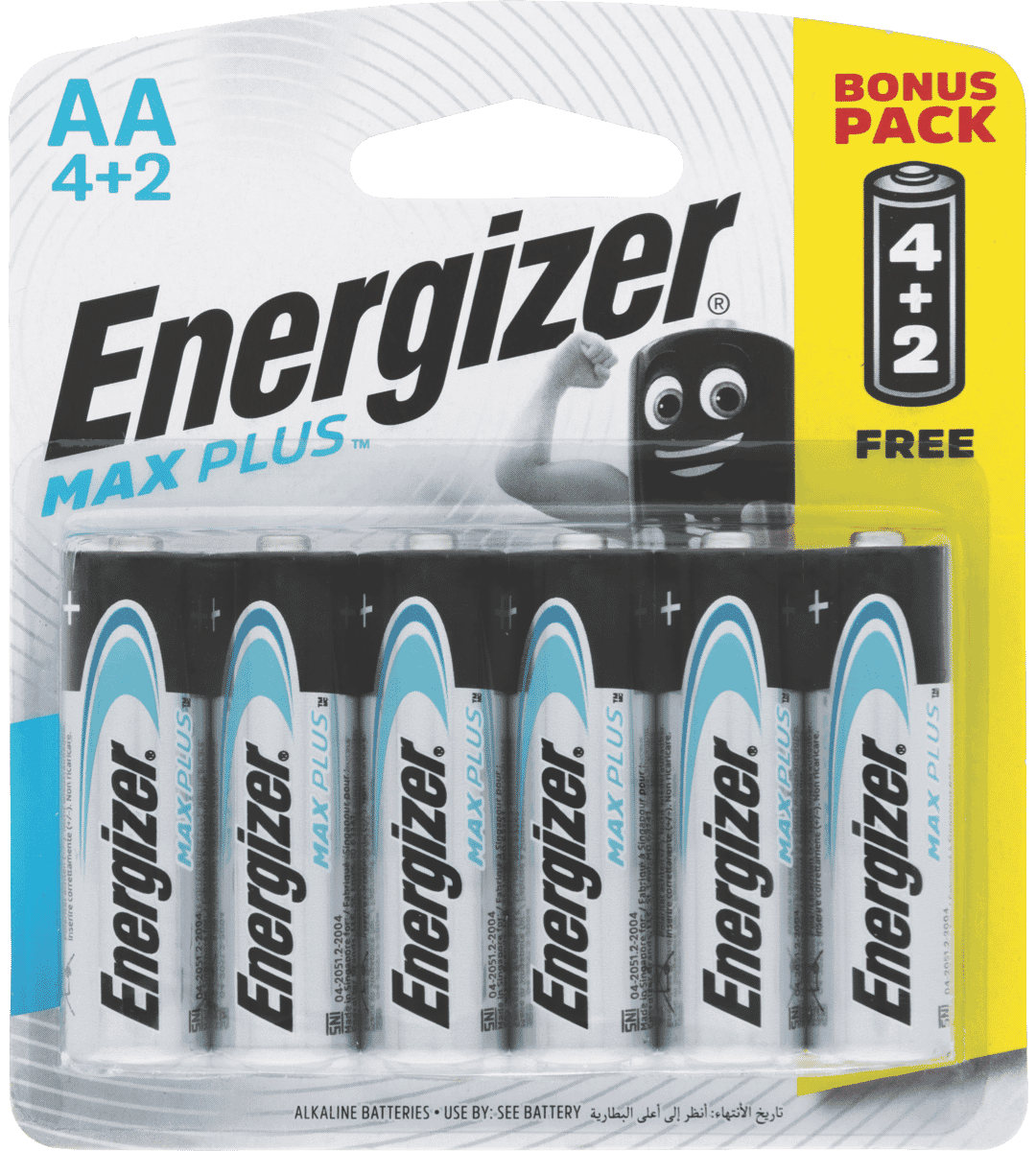 energizer-max-plus-aa-batteries-4-plus-2-pack-ep91bp4-2