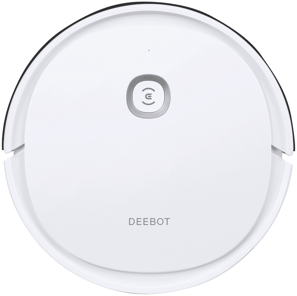 Ecovacs DEEBOT-U2 DEEBOT U2 Robotic Vacuum at The Good Guys