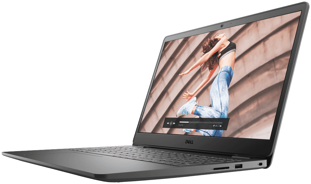 Laptops | The Good Guys