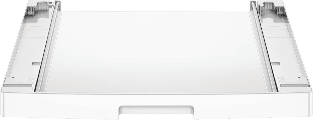 LG Stacking Kit STKIT-WH