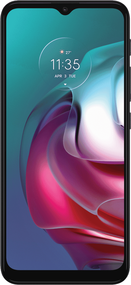 Motorola - Unlocked Mobile Phones - The Good Guys