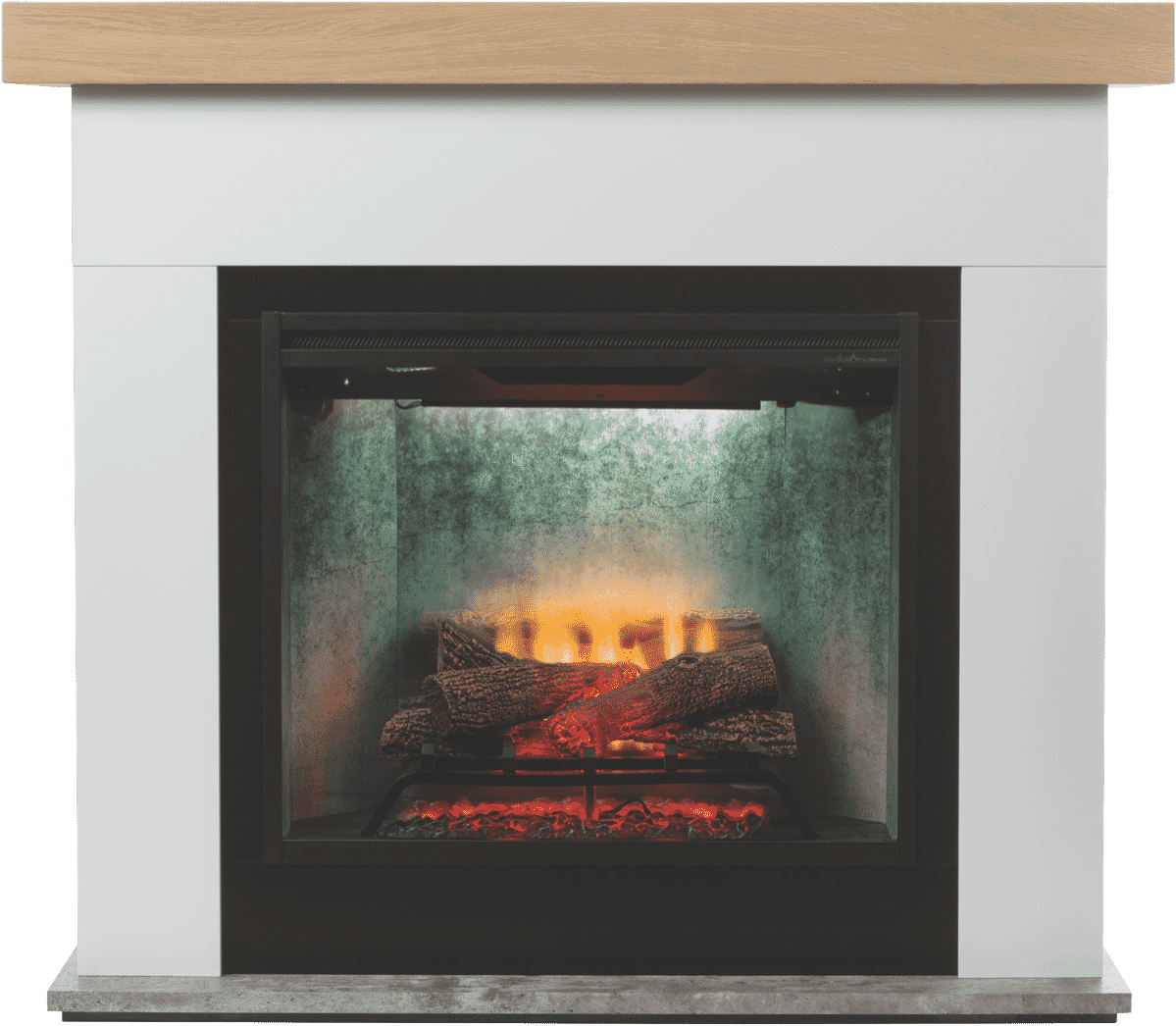 Dimplex - Heaters - The Good Guys