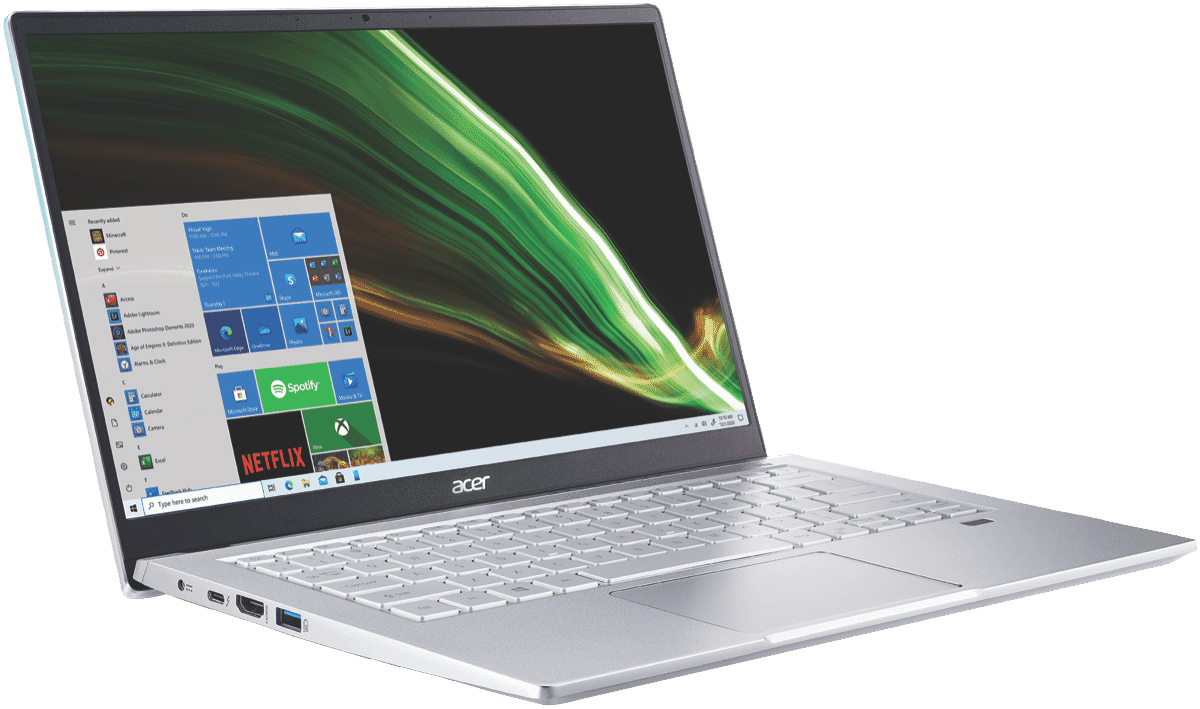 Laptops | The Good Guys