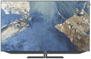 Compare Bild 5 65 UHD Smart OLED TV Prices 09 2022 Lowest Price 595 