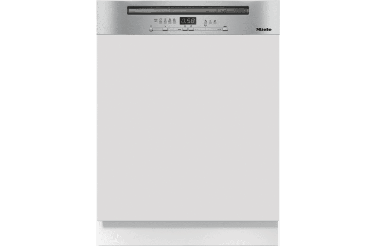 Miele Dishwasher Symbols Explained | ubicaciondepersonas.cdmx.gob.mx Miele Dishwasher Symbols Explained | ubicaciondepersonas.cdmx.gob.mx