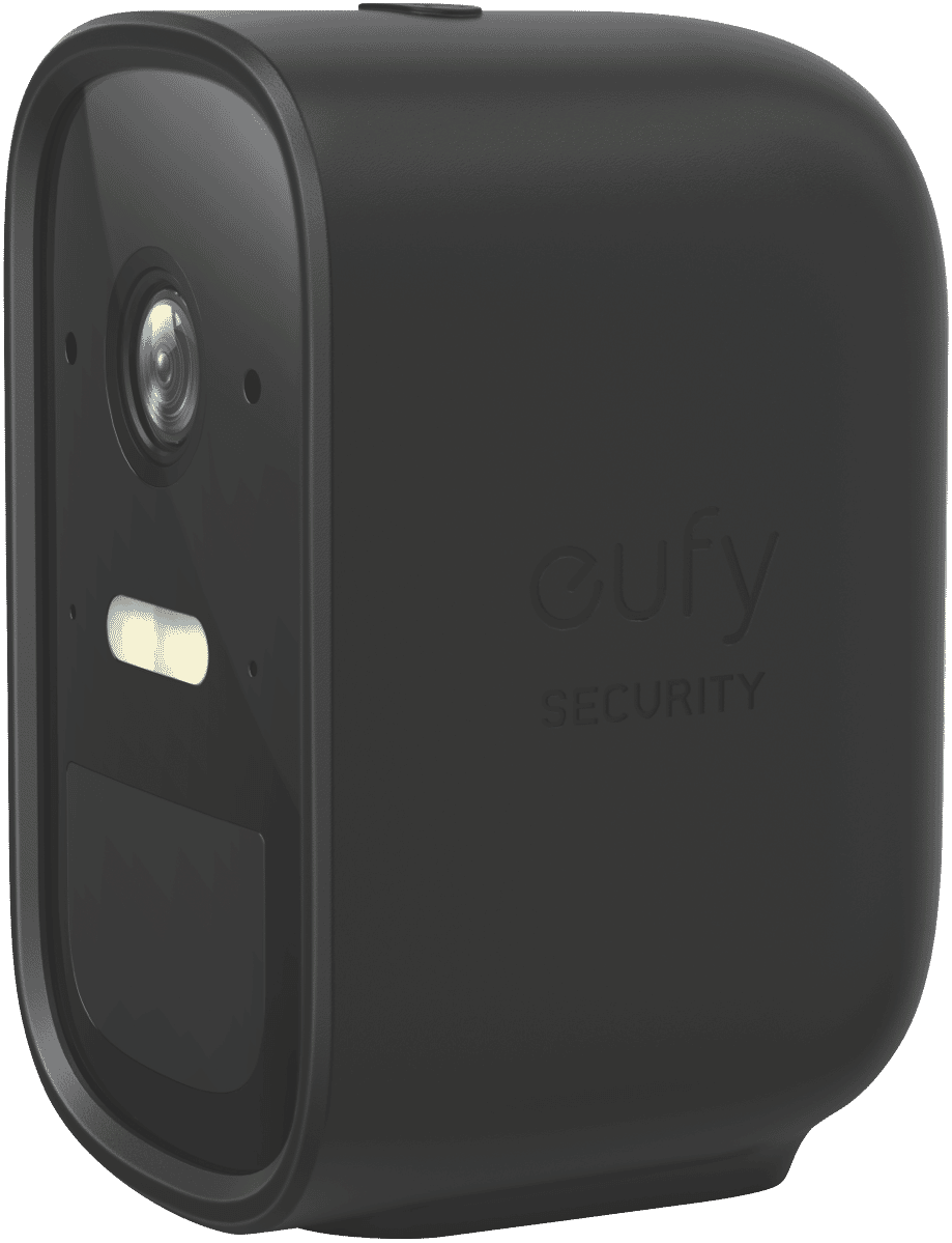 Security Cameras | The Good Guys