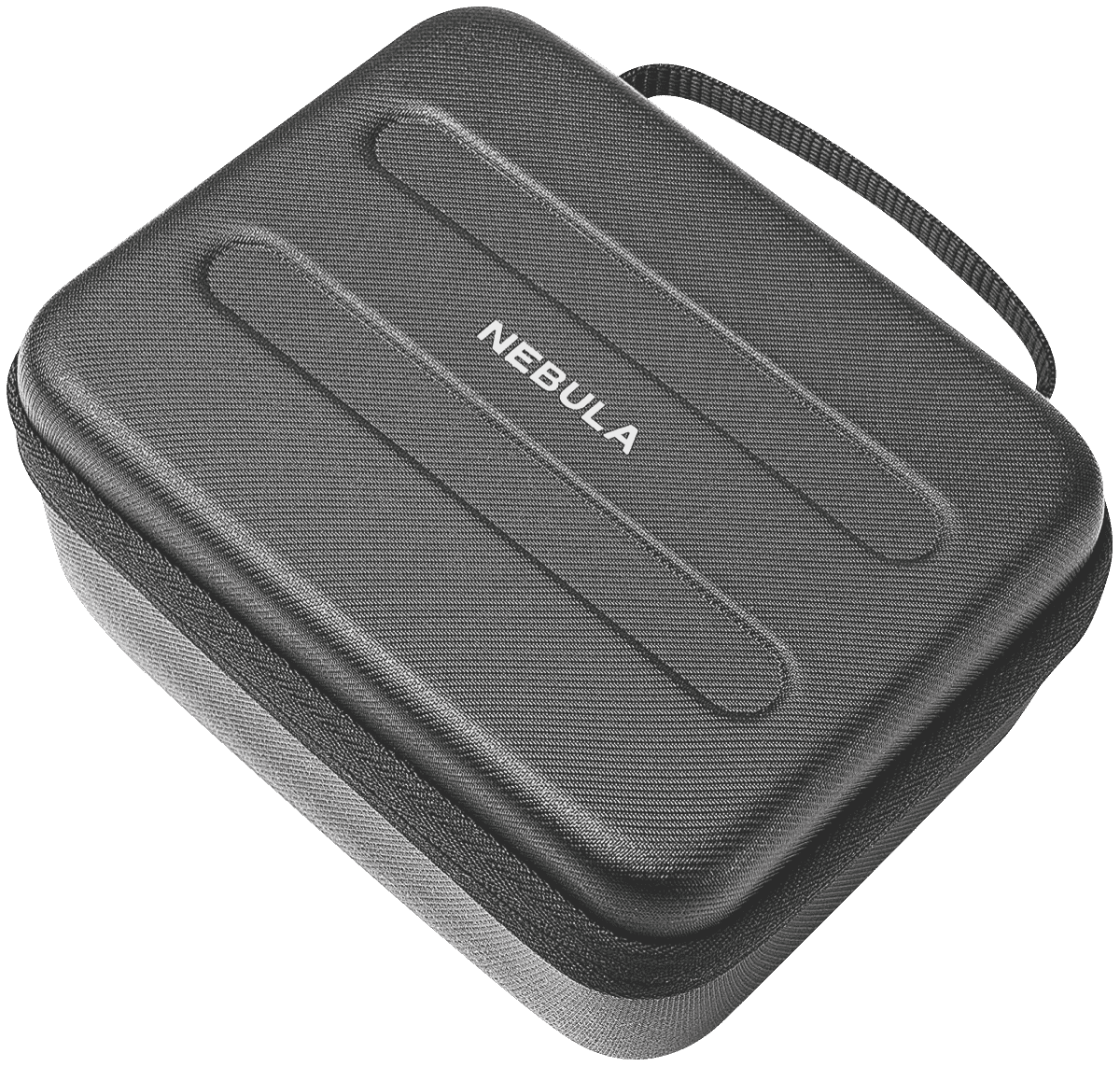 NEBULA Capsule Portable Projector Case D0701111