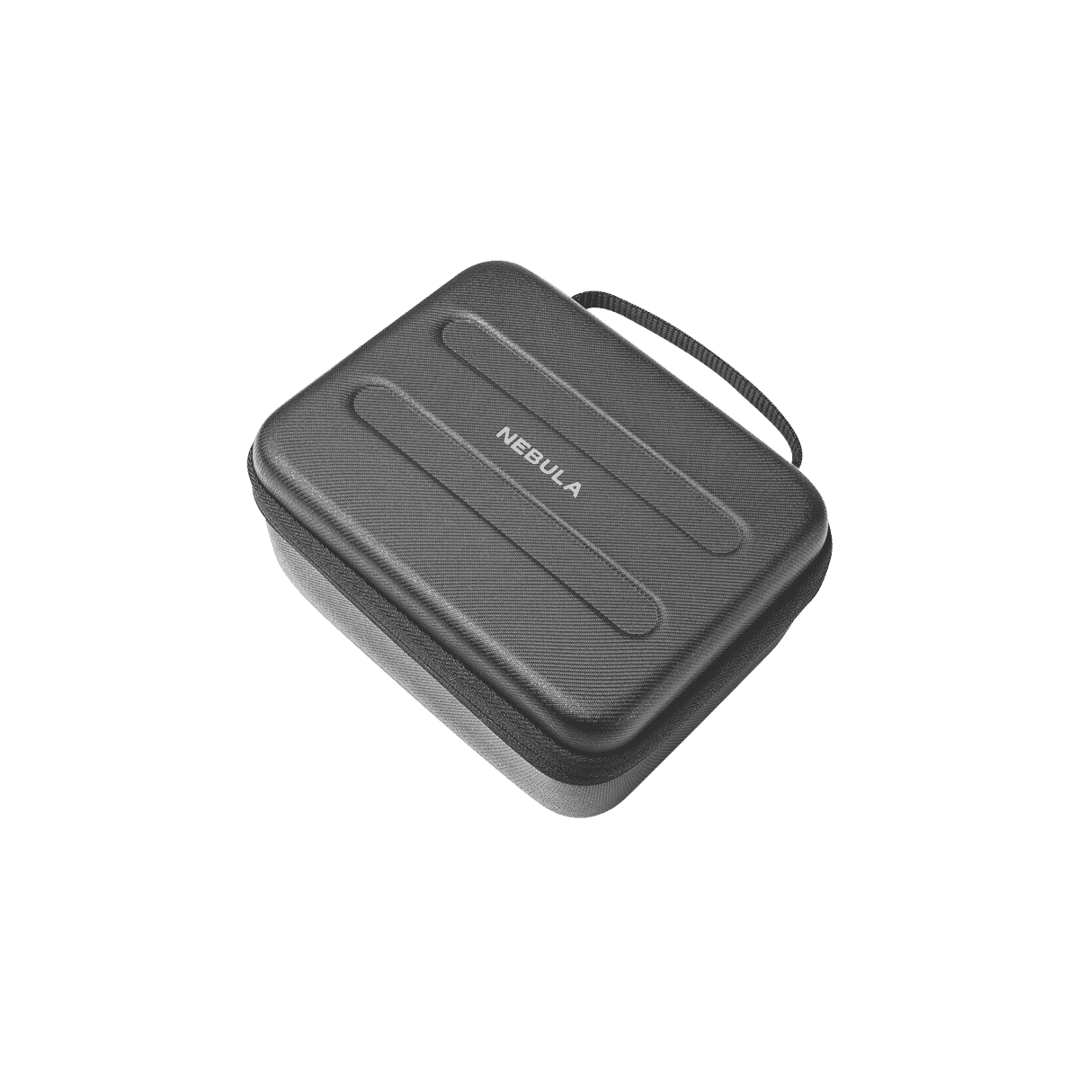 NEBULA Capsule Portable Projector Case D0701111