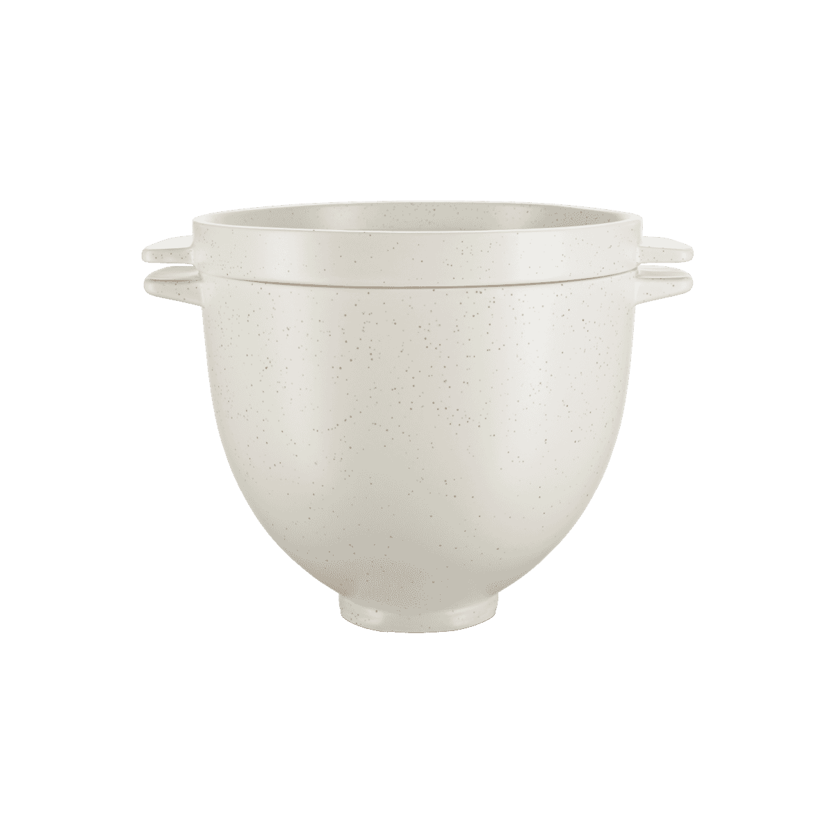 KitchenAid Artisan Bread Bowl 5KSM2CB5BGS