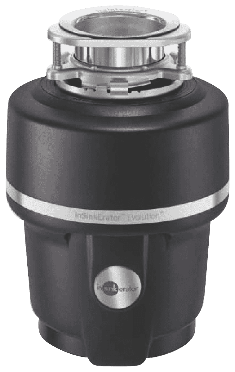 Top Best Garbage Disposals Robins Plumbing, 41% OFF