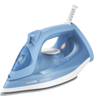 Compare Steam Prices 07 2023 Lowest Price 29 00 ShopBack Australia