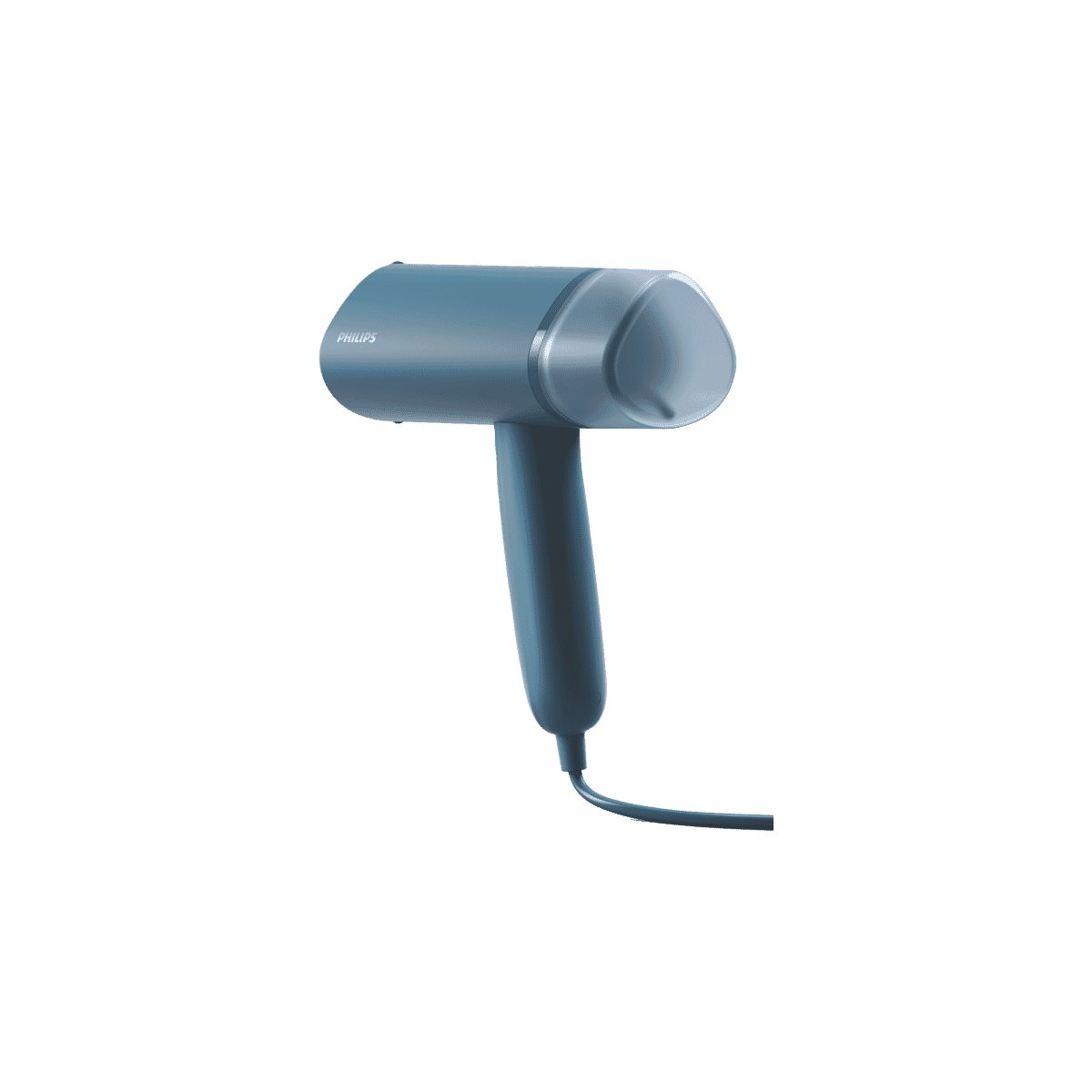Philips 3000 Series Handheld Garment Steamer STH3000/20