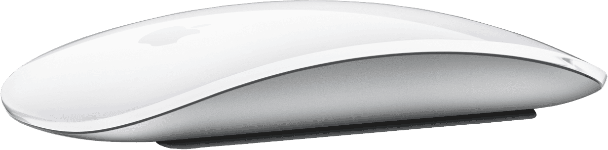 Apple Magic Mouse (2021) MK2E3ZA/A