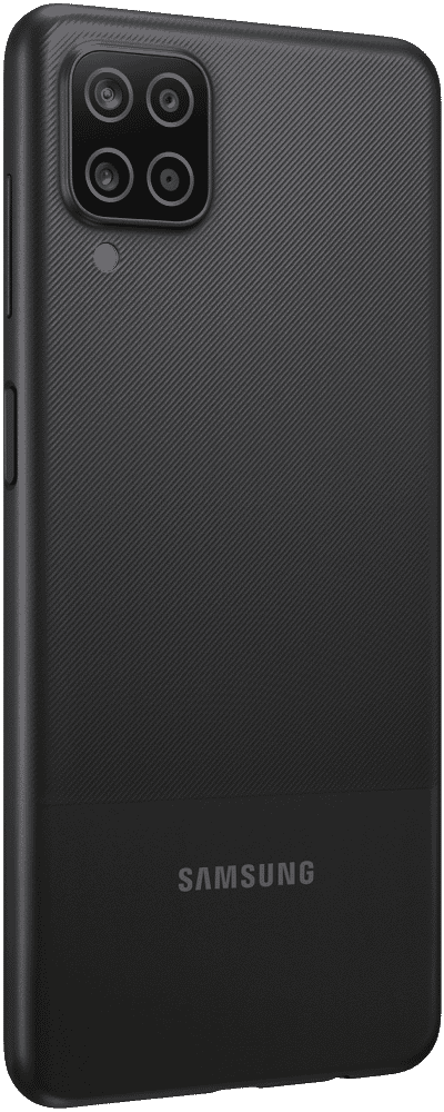 Samsung - Unlocked Mobile Phones - The Good Guys