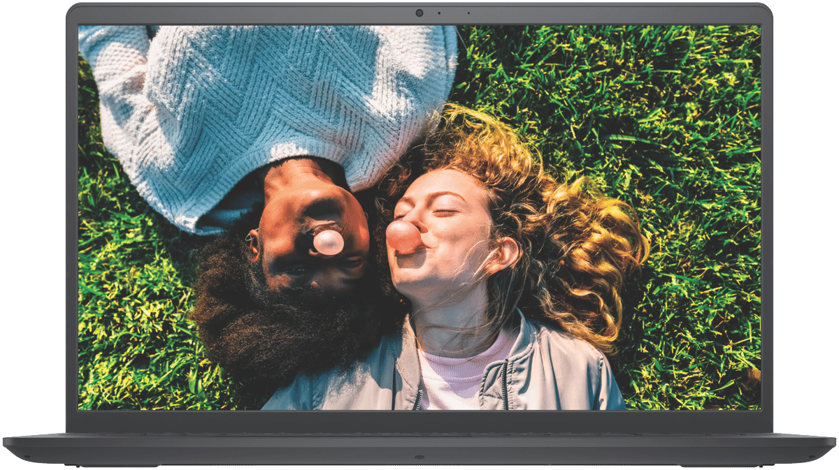 Dell - Laptops - The Good Guys