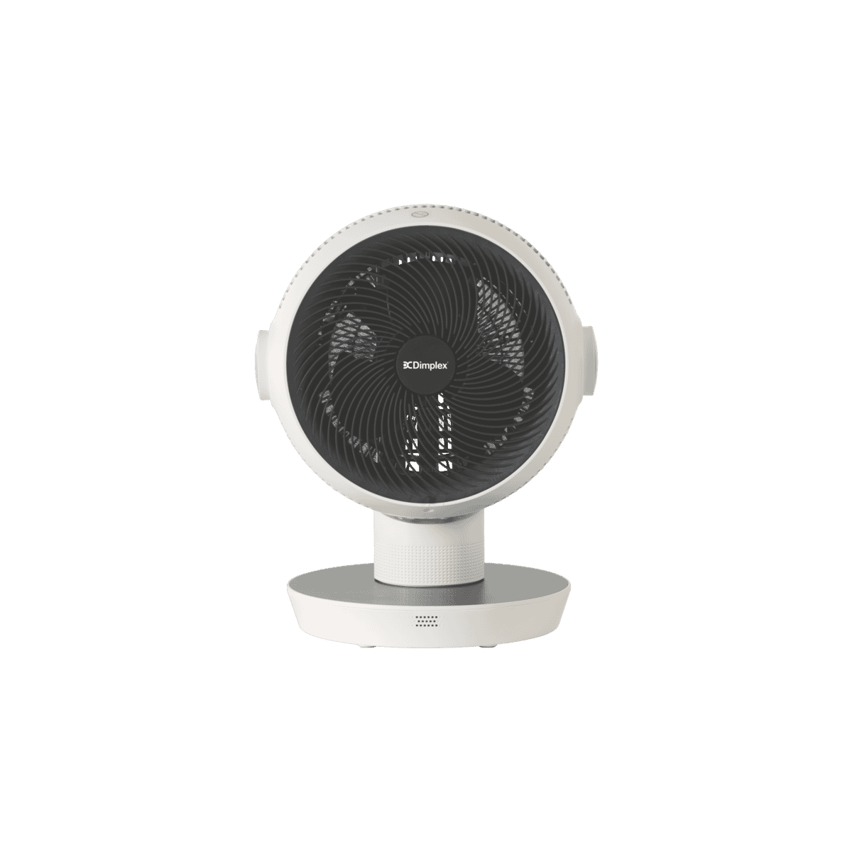 Dimplex Heat & Cool Air Circulator DCAC30HC