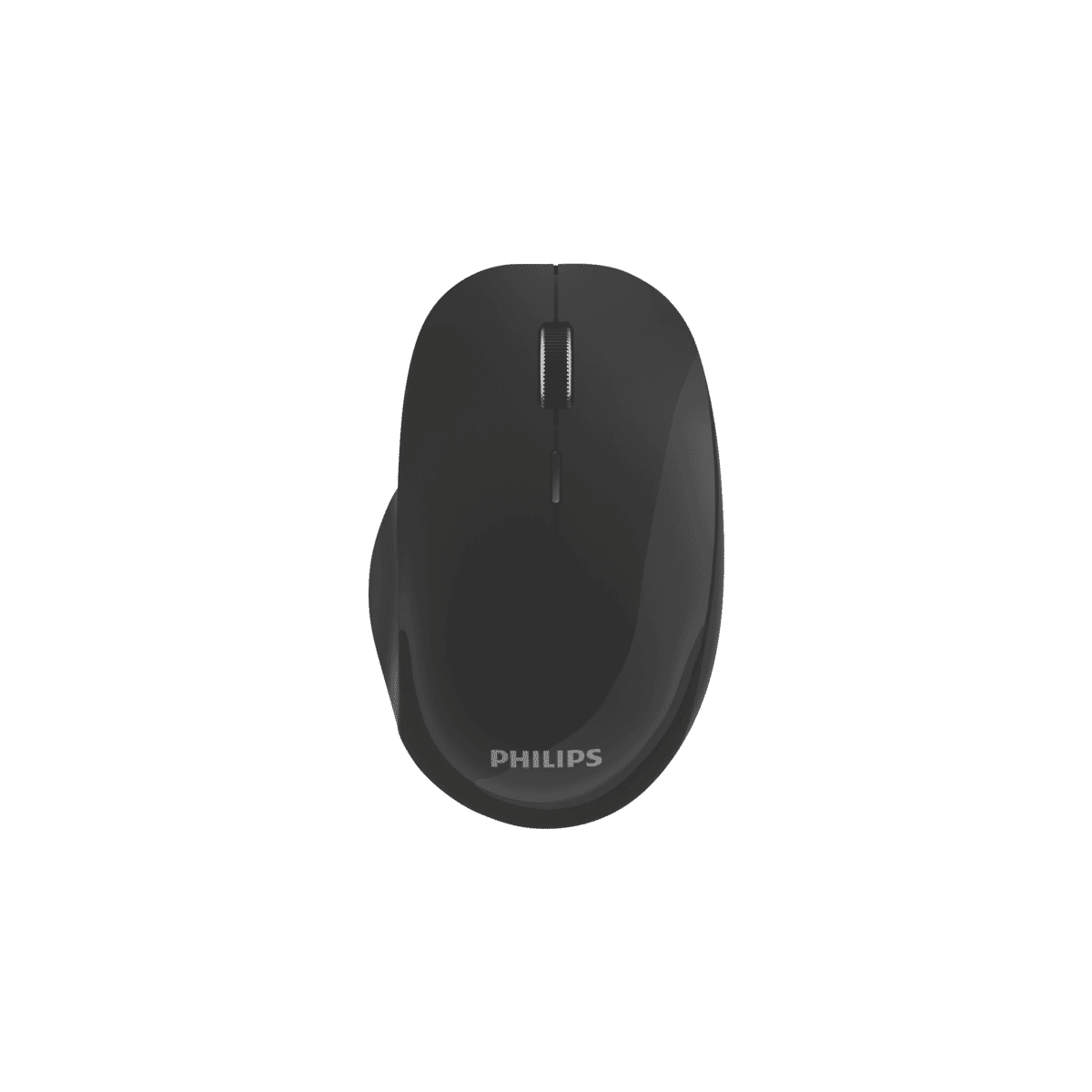Philips Wireless Mouse SPK7524