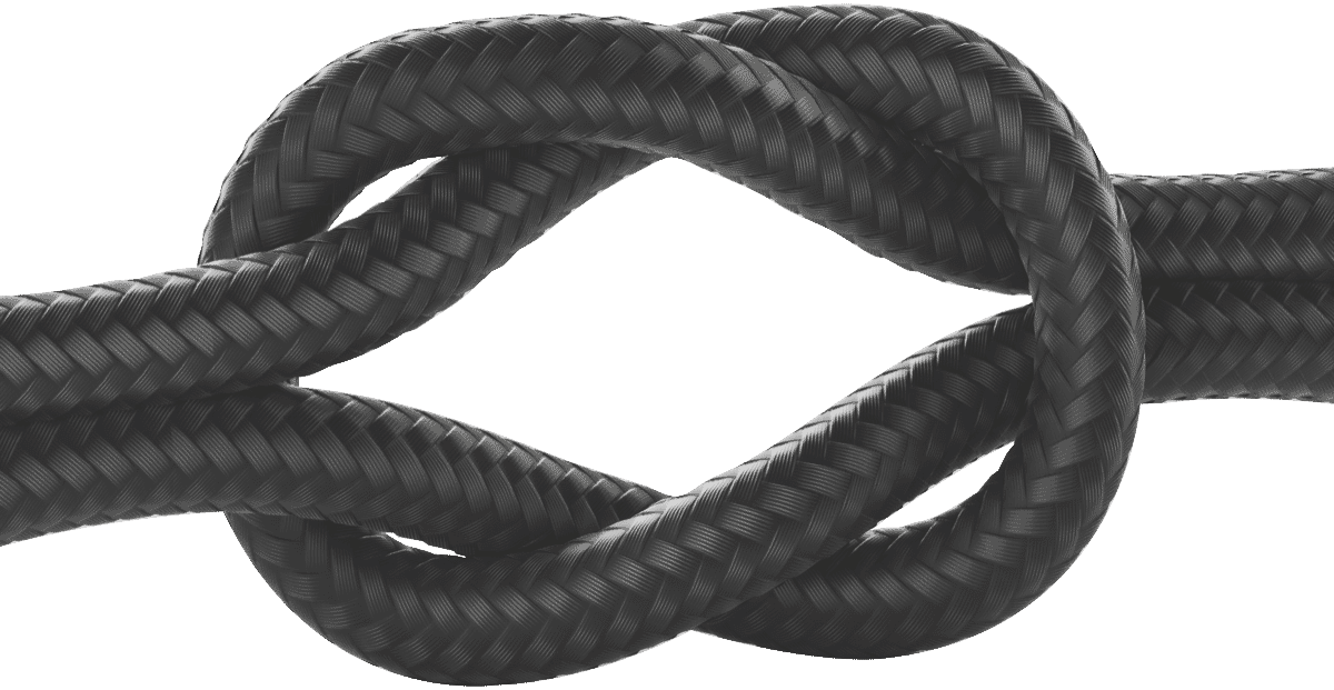 Alogic Ultra Fast Cable 2m Space Grey SULCC2G202-SGR