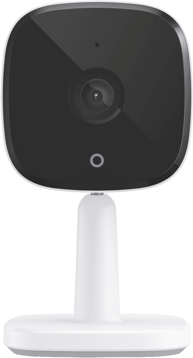 eufy 2K Indoor Security Camera T8400CW4 eufy 2K Indoor Security Camera T8400CW4