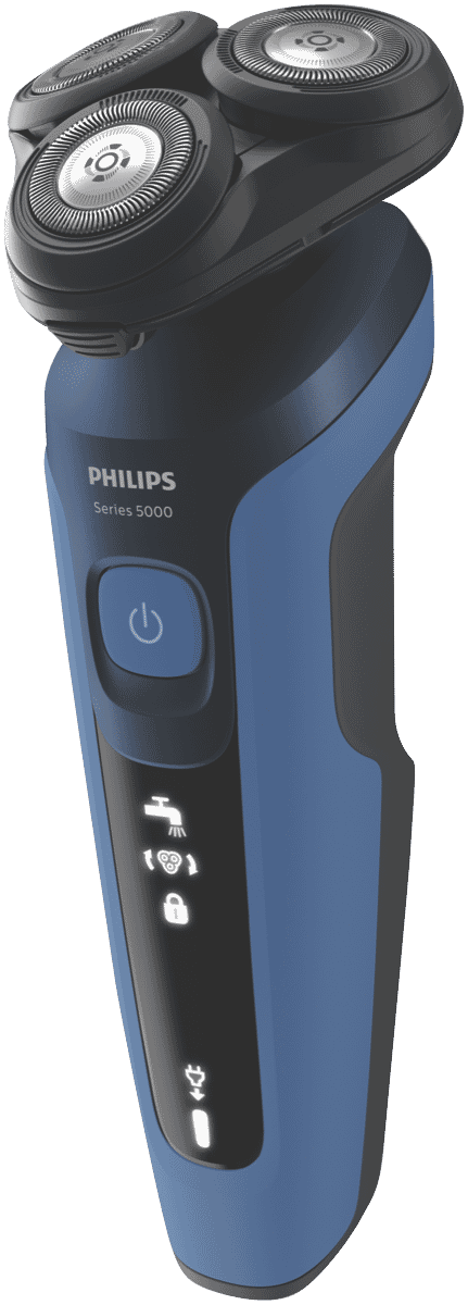 Philips Shaver Series 5000 S5466/17
