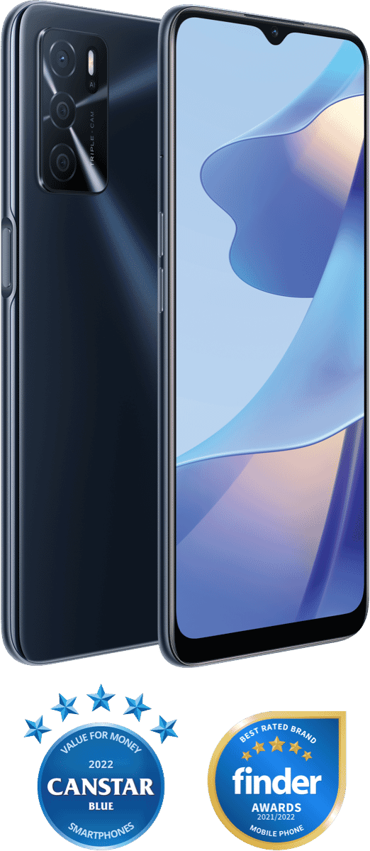 OPPO - Unlocked Mobile Phones - The Good Guys