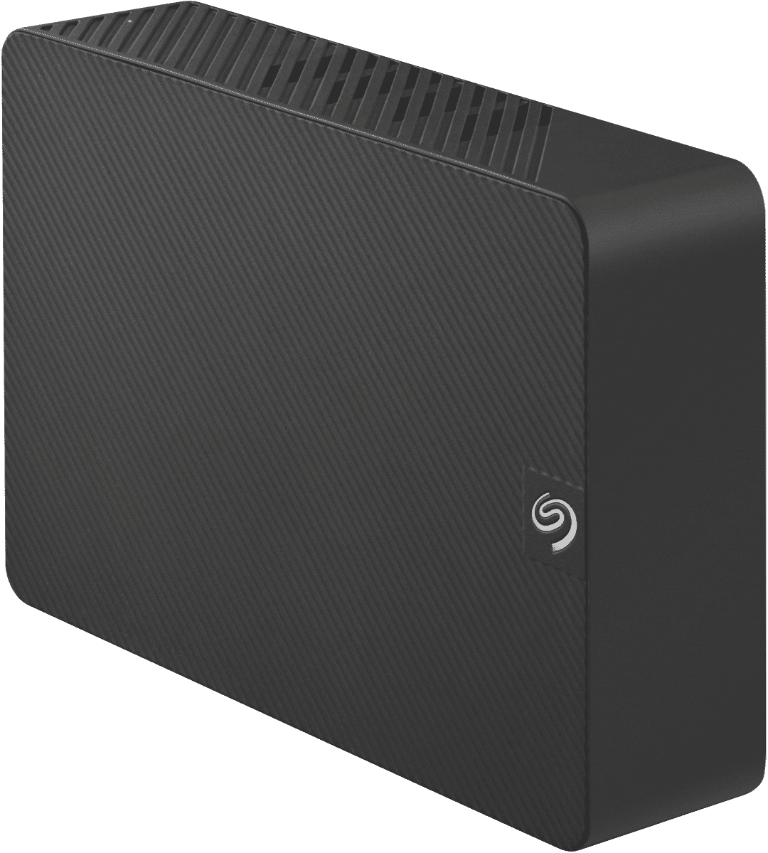 Seagate 12TB Expansion Desktop Hard Drive STKP12000400