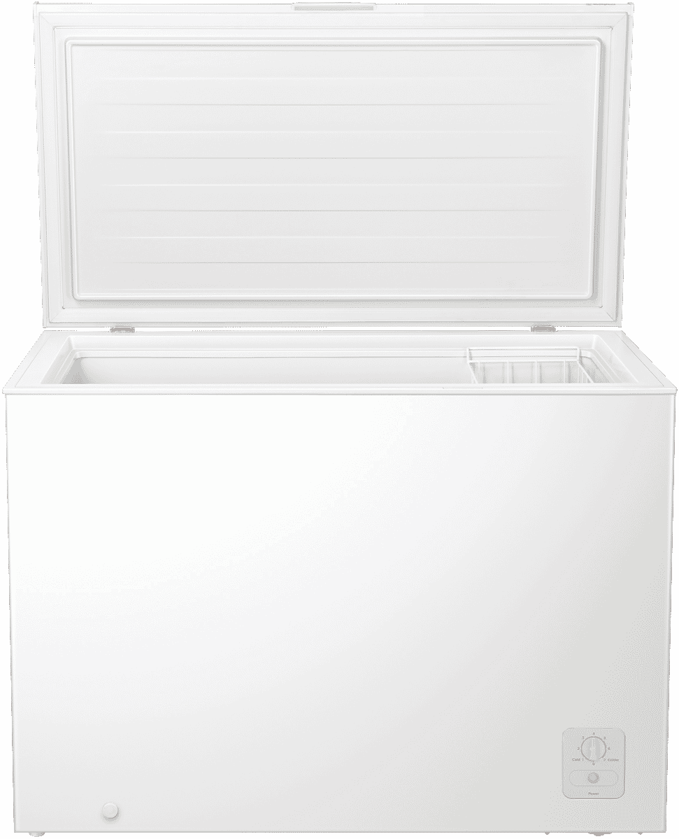 Westinghouse 300L Chest Freezer WCM3000WE