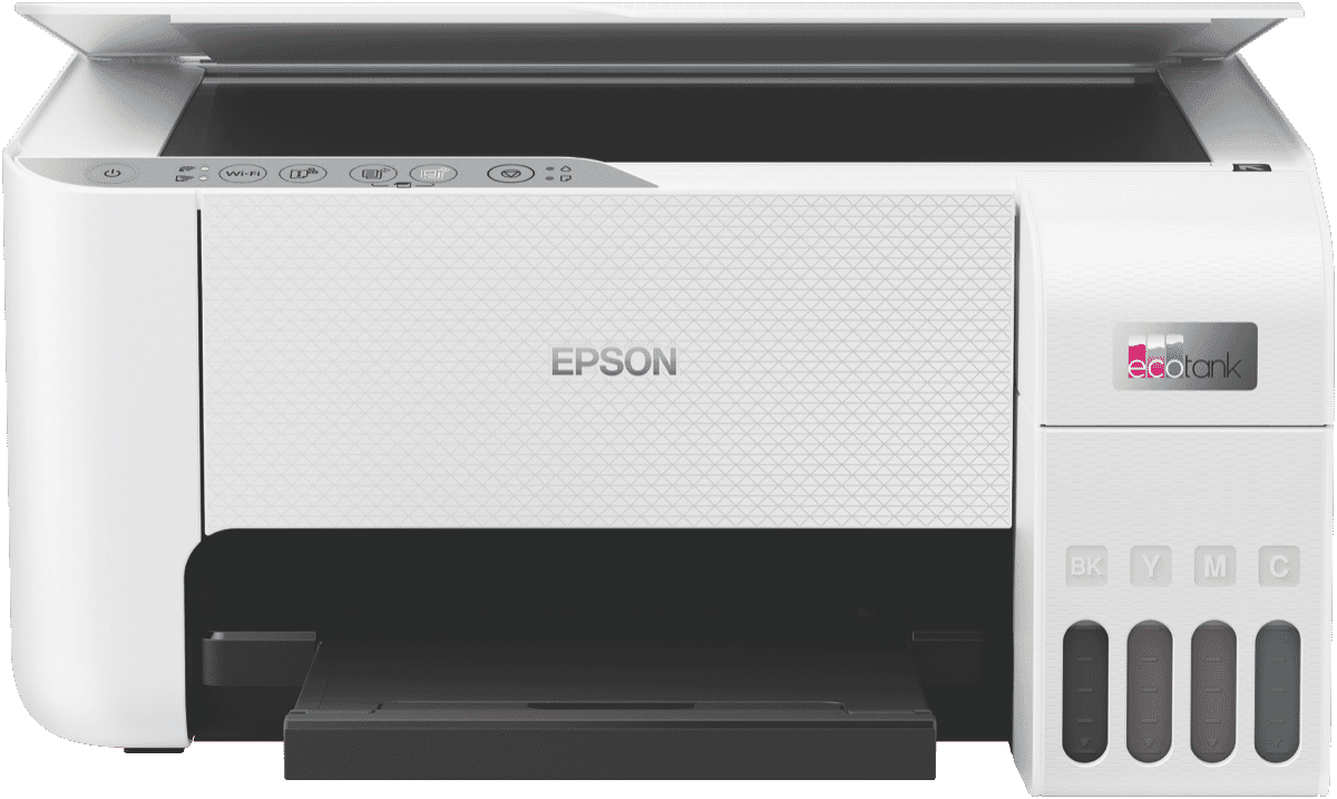 Epson EcoTank ET-2810 ET-2810