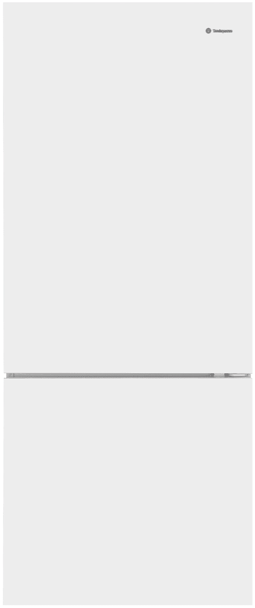 Westinghouse 425L Bottom Mount Refrigerator WBE4302WC-R