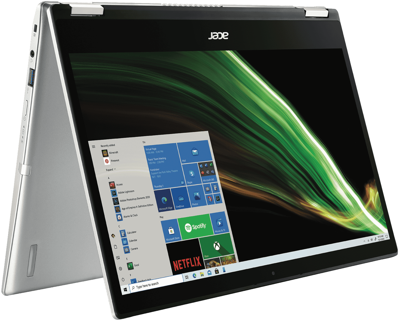 Acer - Computers, Tablets & Gaming - The Good Guys