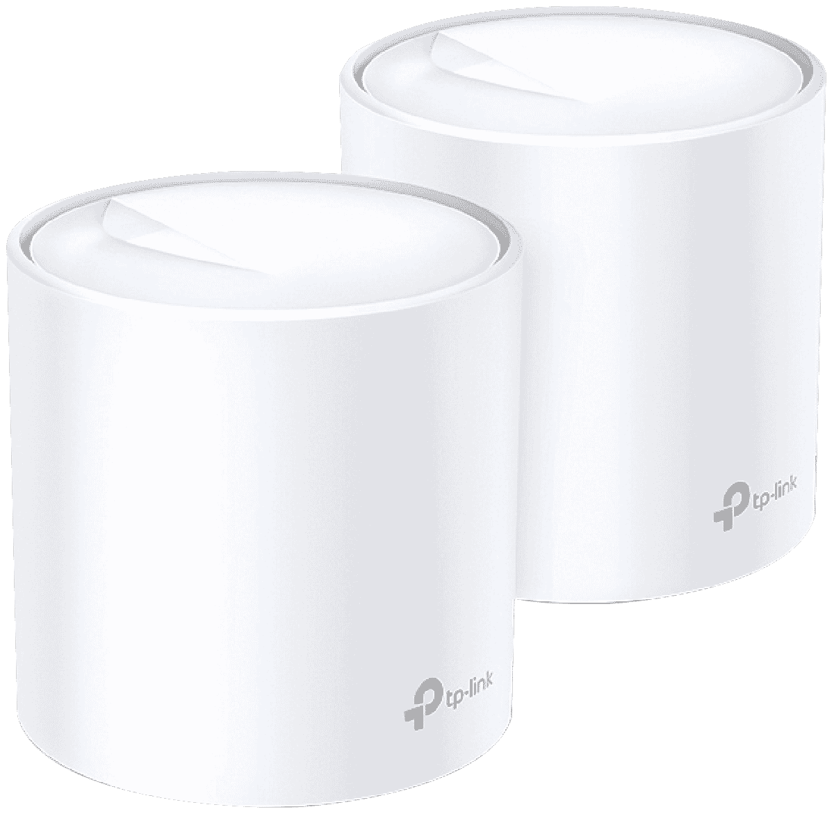 Mesh Wi-Fi Routers | Shop Mesh Routers & Modems