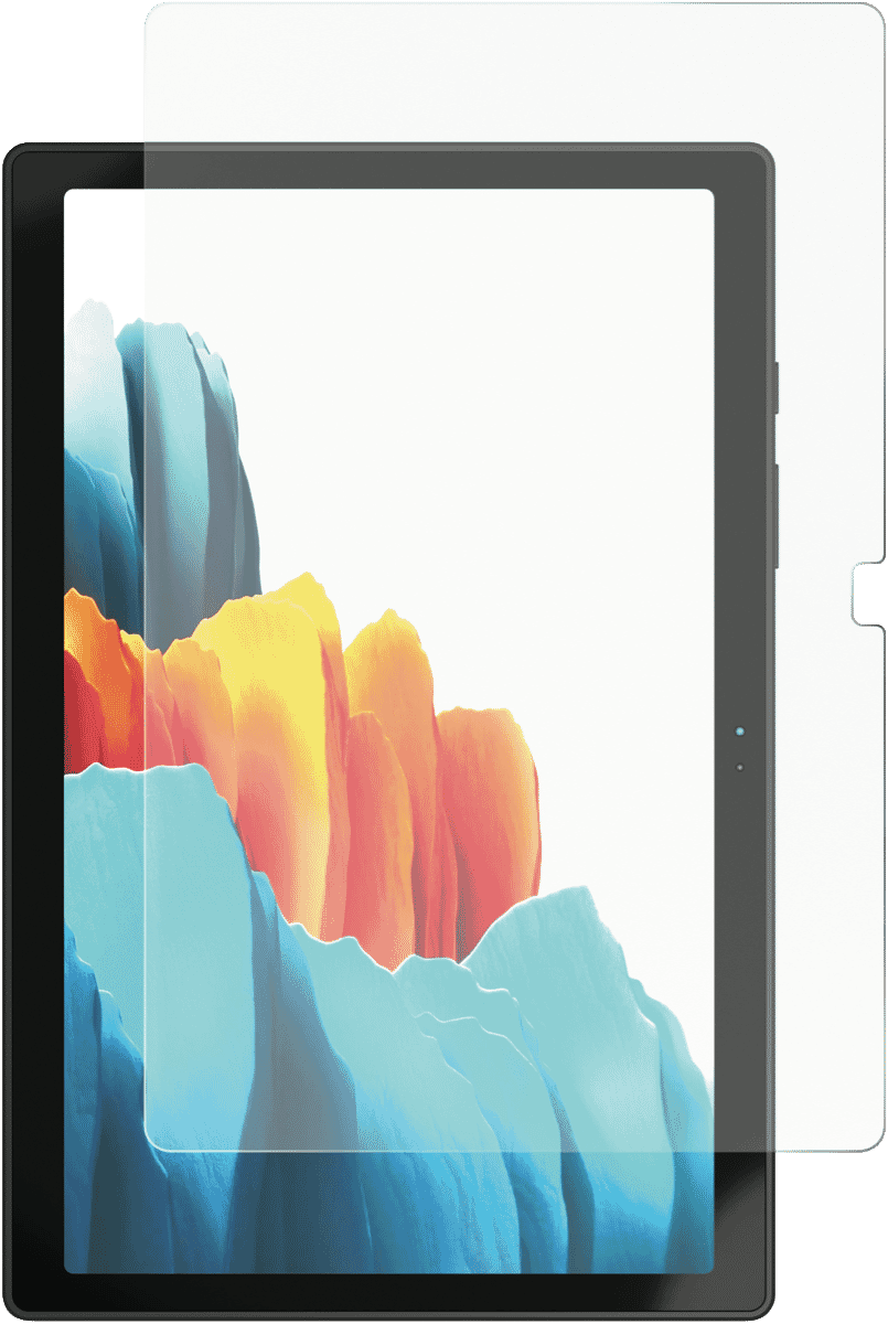 Tablet Accessories | Cases, Stylus, Screen Protectors & More