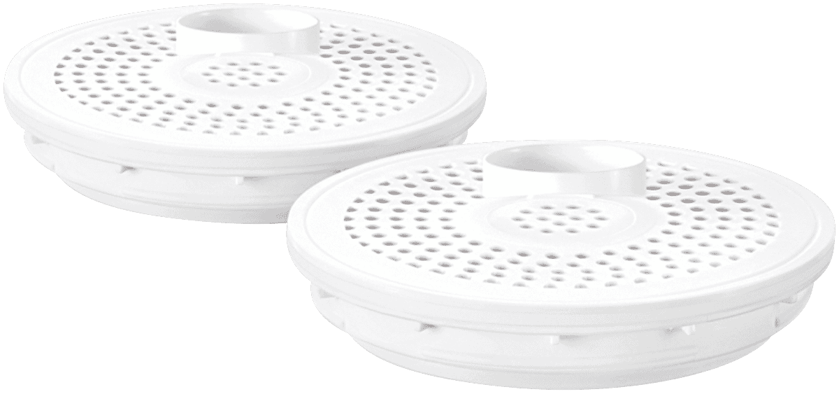 Breville The Activ360 Filter LWA063WHT0ZAN1