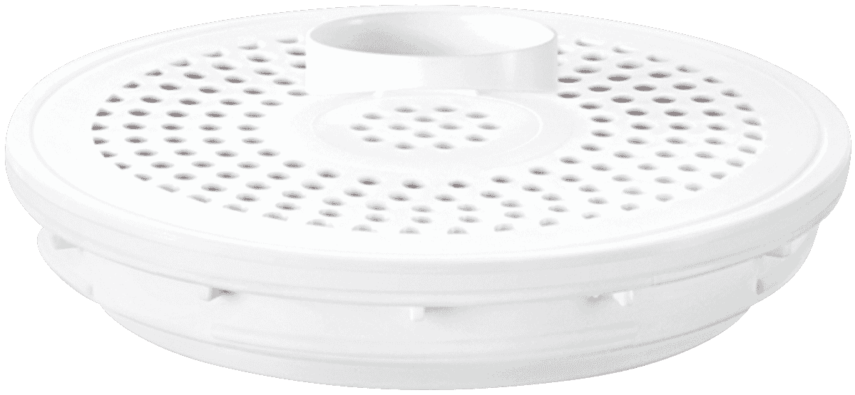 Breville The Activ360 Filter LWA063WHT0ZAN1