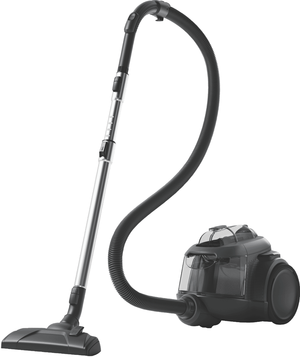 Electrolux - Vacuum Cleaners - The Good Guys