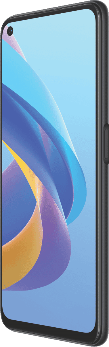 OPPO - Mobile Phones - The Good Guys